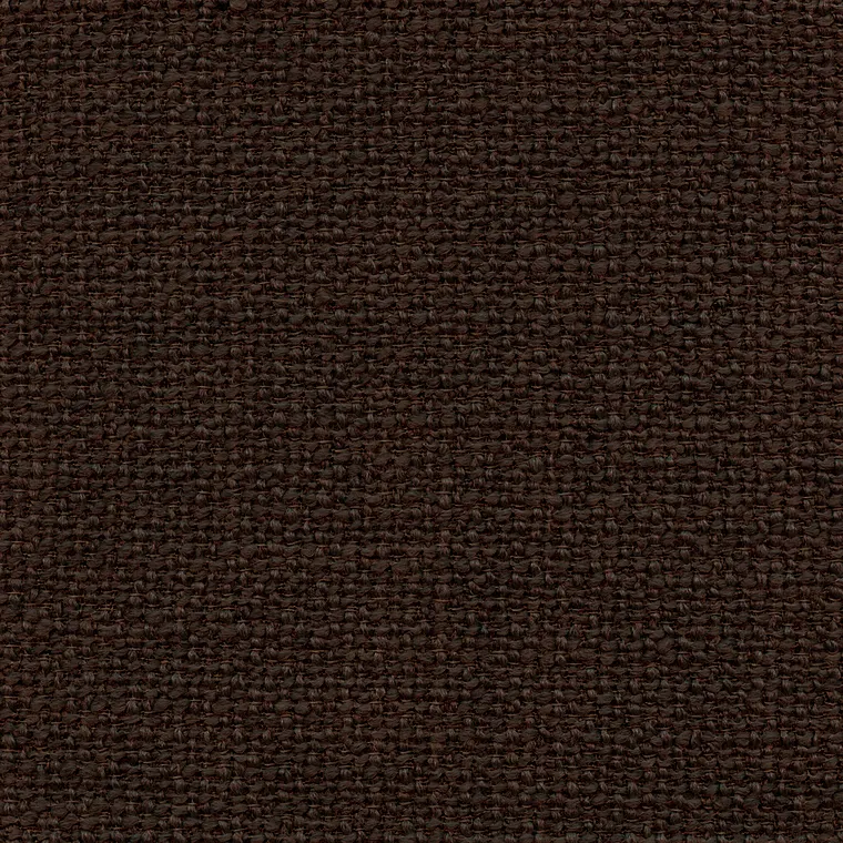 Root (21205) | Kimball International